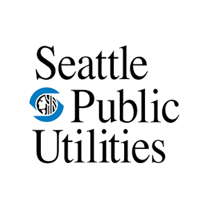 HR Case Management for Labor Relations & Employee Relations | LaborSoft